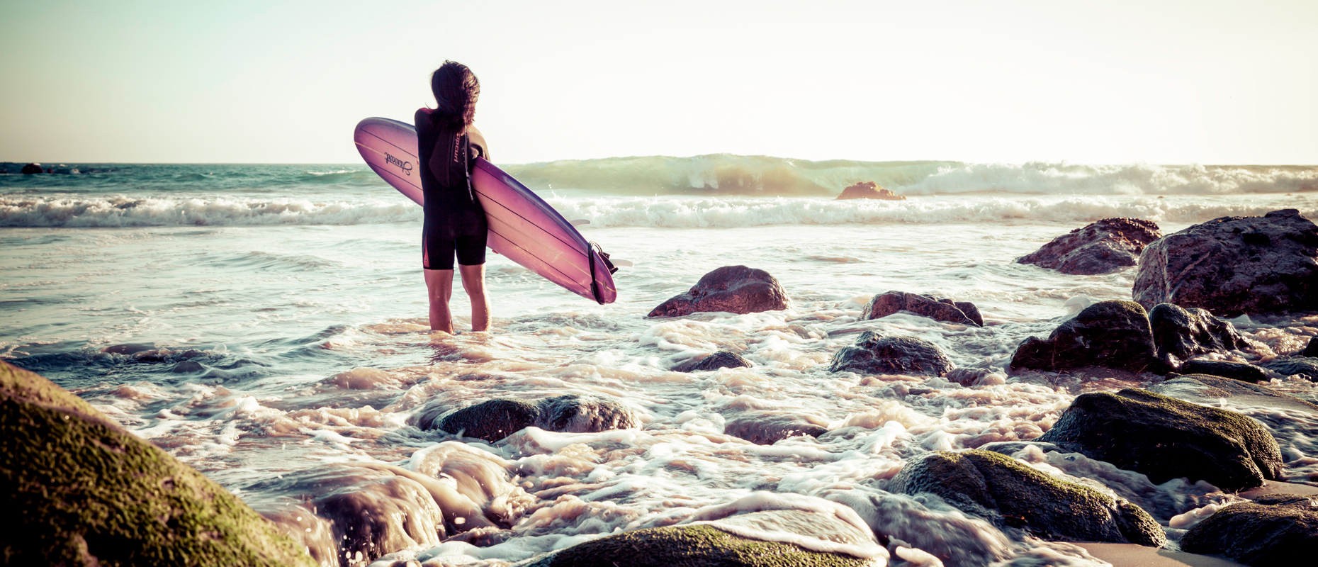 Robb Reece Photography | Professional Commercial and Advertising ...